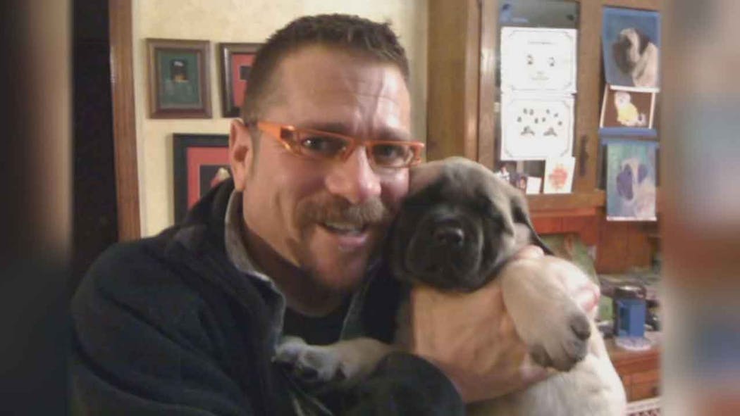 Edmond Veterinarian and staff separately address controversial post about assassination of ...