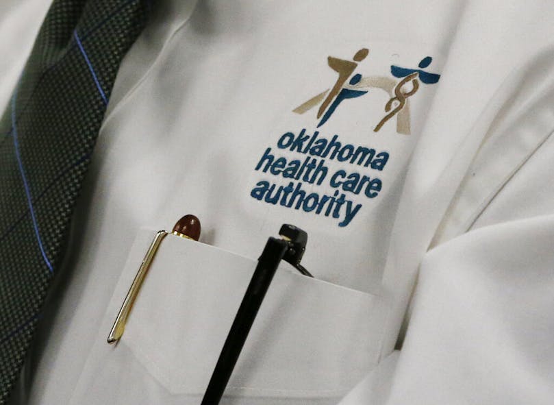 Medicaid in Oklahoma: What it is and who it covers